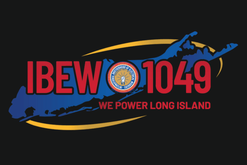 IBEW 1049 Members Show Overwhelming Support for a Strike Authorization