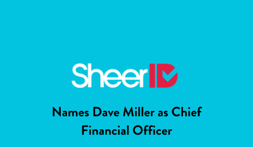 Technology Association of Oregon | Empowering Tech Innovation