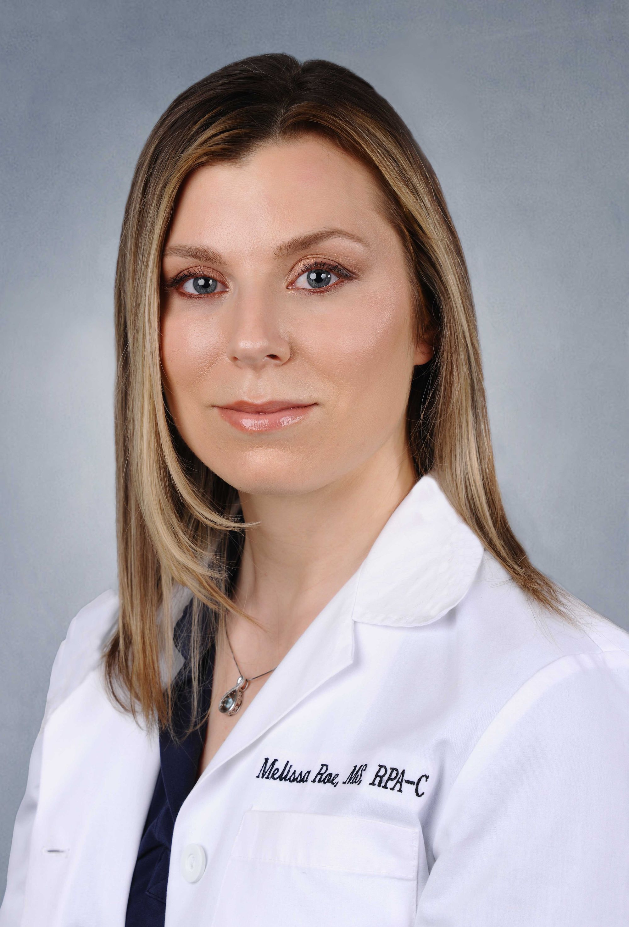 Providers - Horizon Family Medical Group