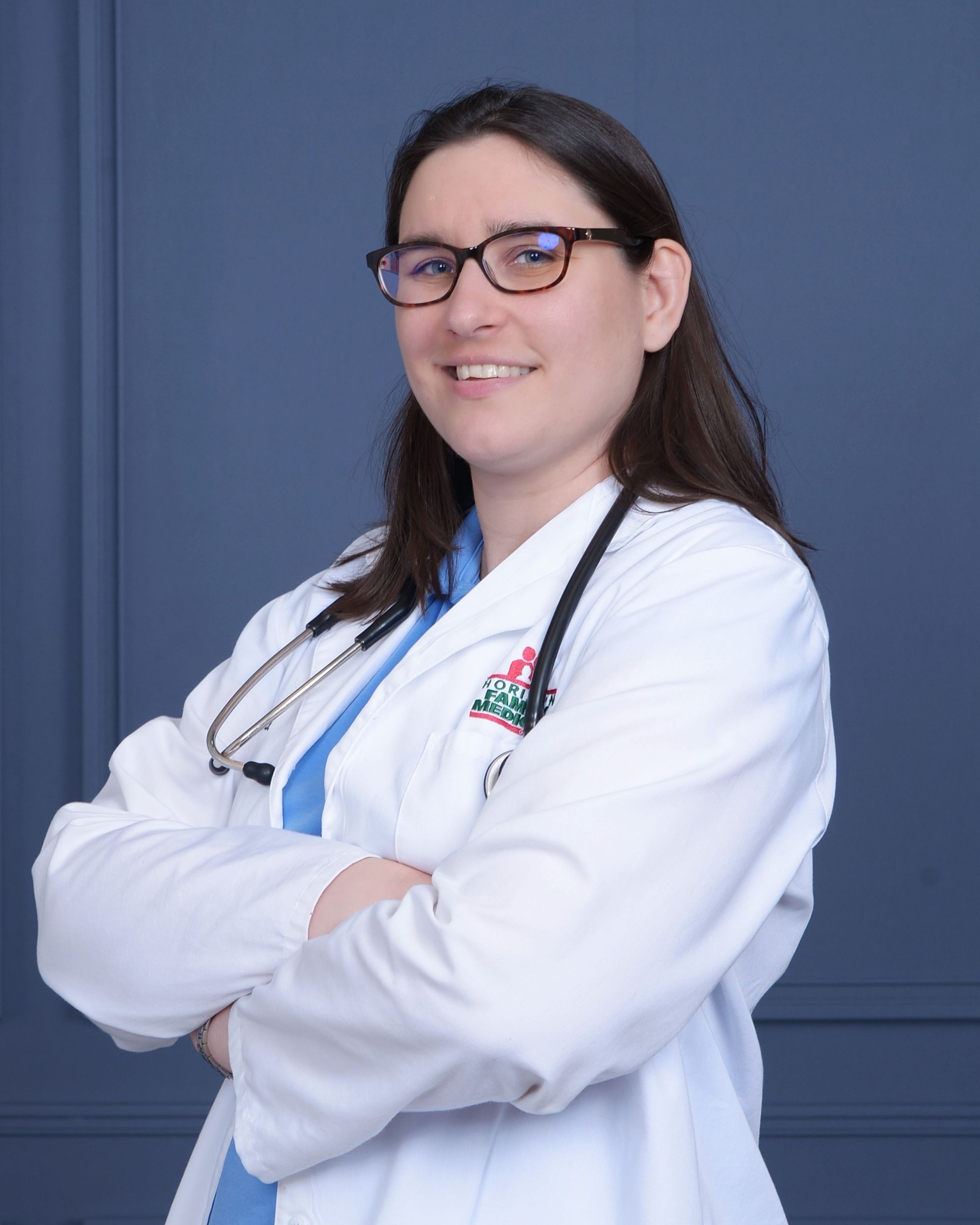 New Windsor (STE 200 - Primary Care) - Horizon Family Medical Group