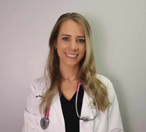 Providers - Horizon Family Medical Group