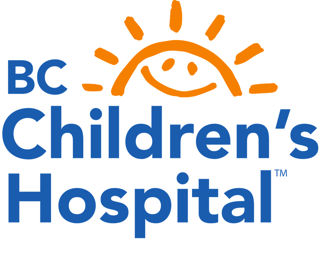 For Healthcare Providers