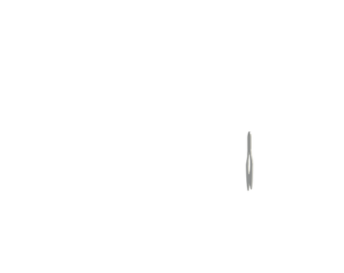 Technology - Chara Technologies