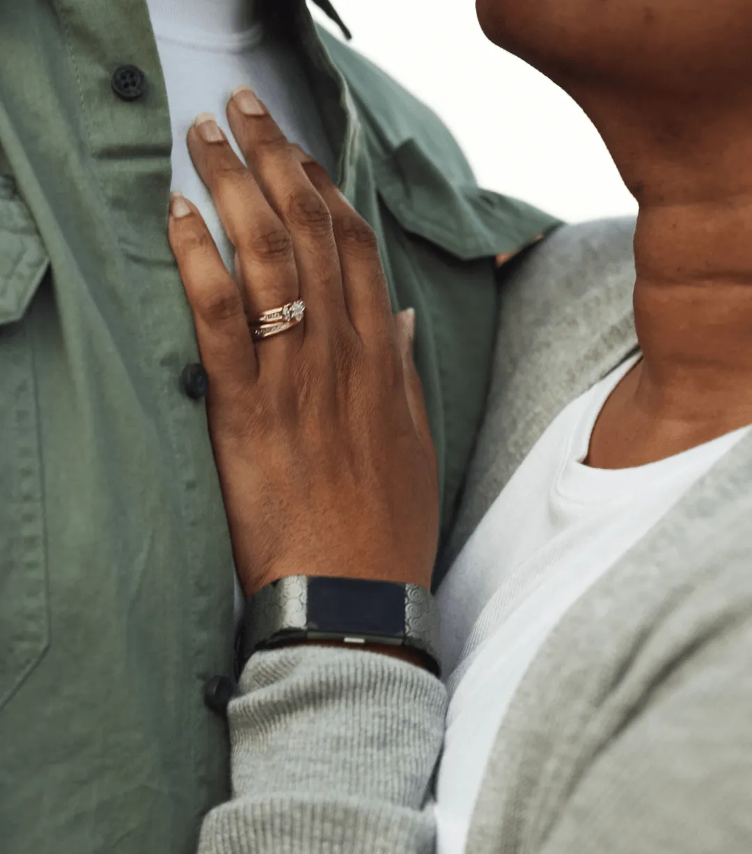 The Marriage Course - About us