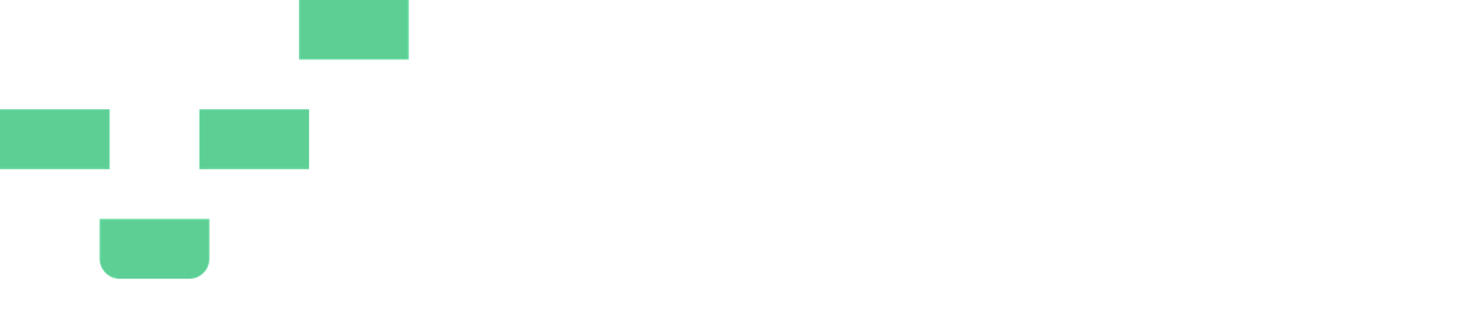 Best Practices for Transcribing Interviews [With Sample Transcript]