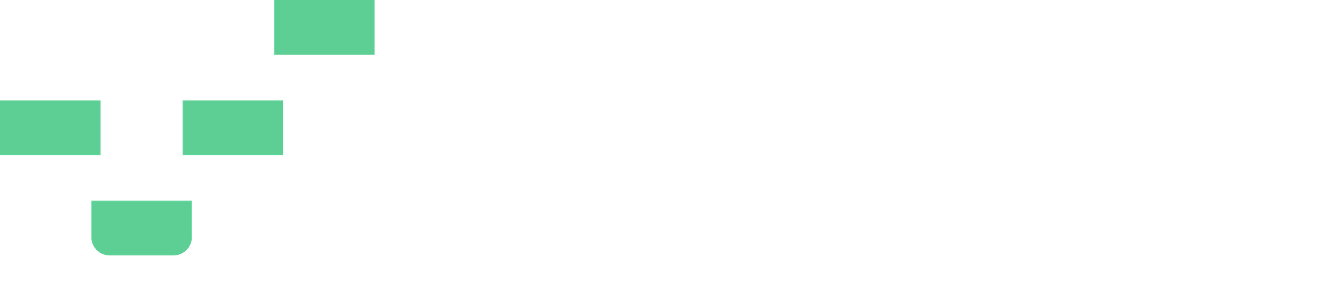 Best Practices for Transcribing Interviews [With Sample Transcript]