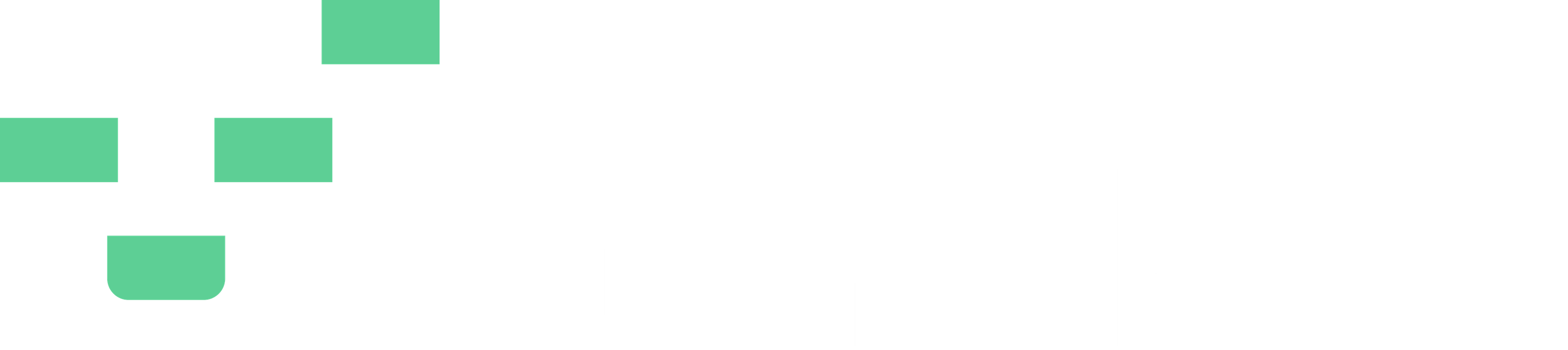 Best Practices for Transcribing Interviews [With Sample Transcript]