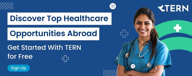 MRCP UK PACES Guide - Structure, Prep & TERN Support