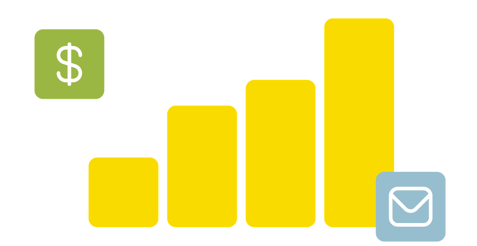 Chipp | Build & Sell Custom ChatGPT & AI on Your Website
