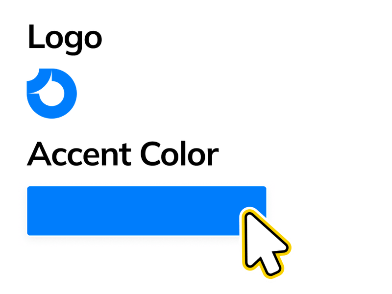 Chipp | Build & Sell Custom ChatGPT & AI on Your Website