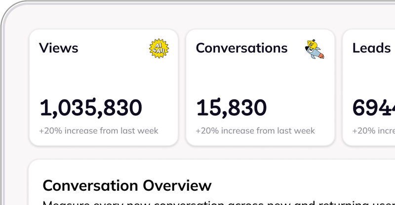 Chipp | Build & Sell Custom ChatGPT & AI on Your Website