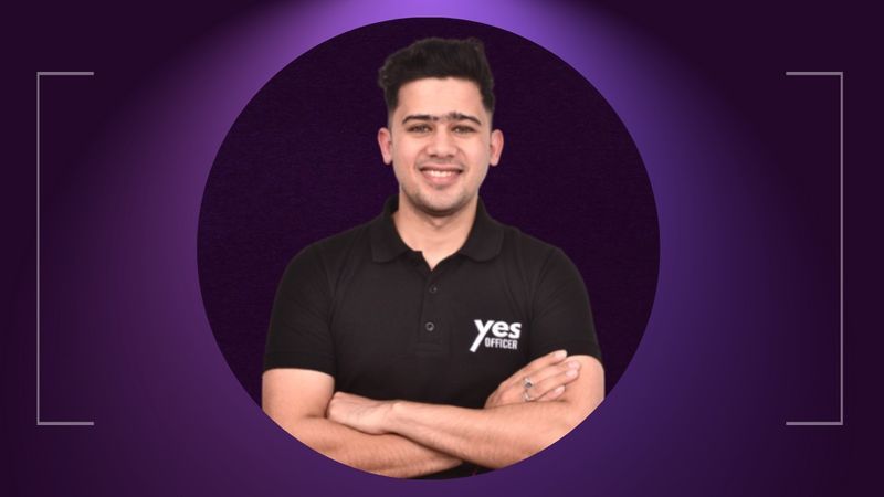 Yes Officer | Get Bank Jobs with India's top educators