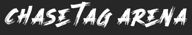 Chase tag Arena | Événements de World Chase Tag à Paris et en France