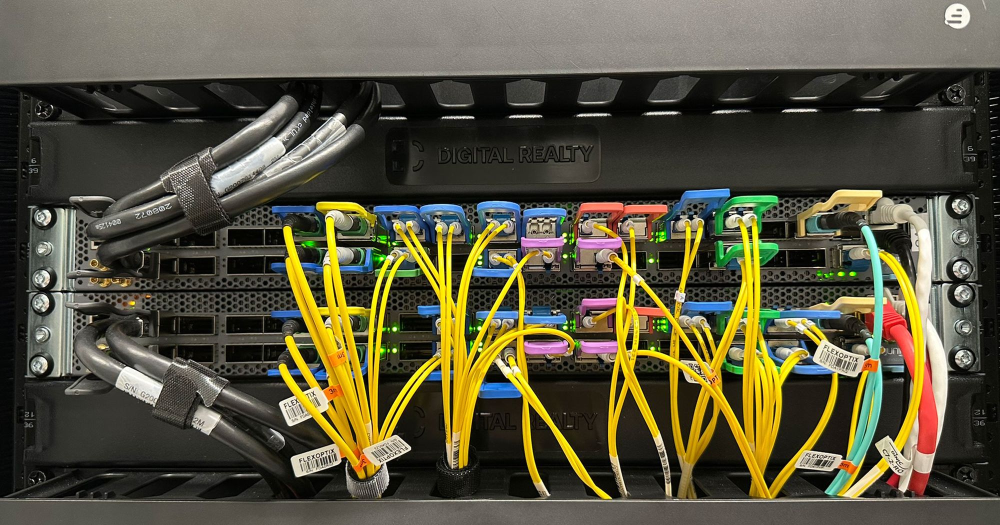 Post-mortem: Network outage on 23.10.2025