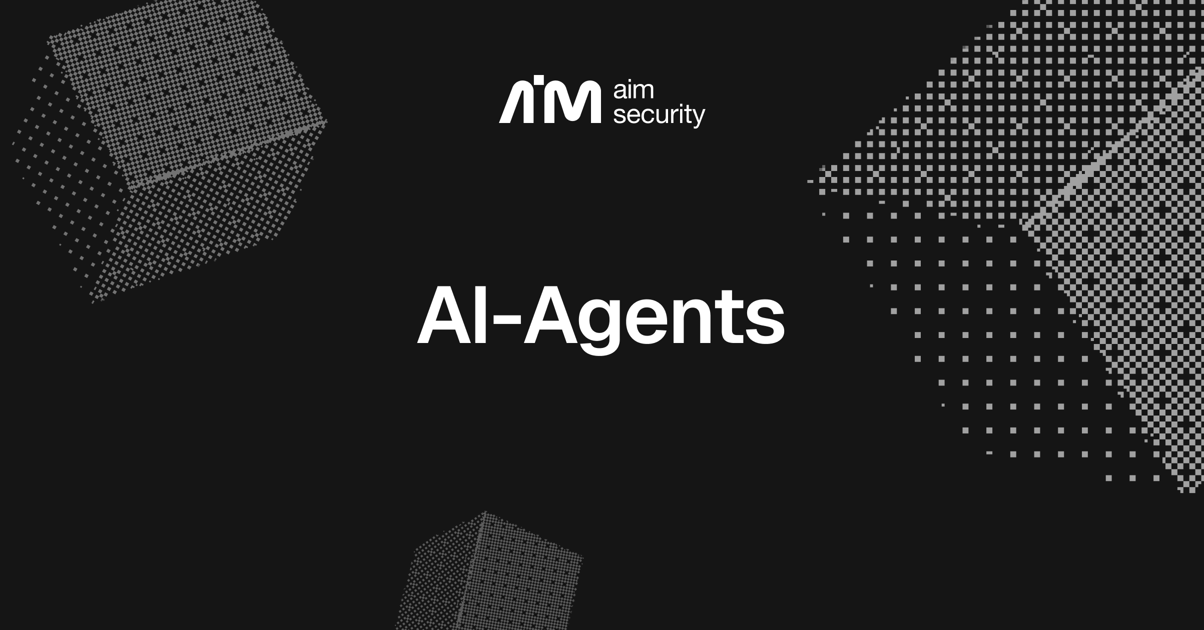 Aim | AI Agents