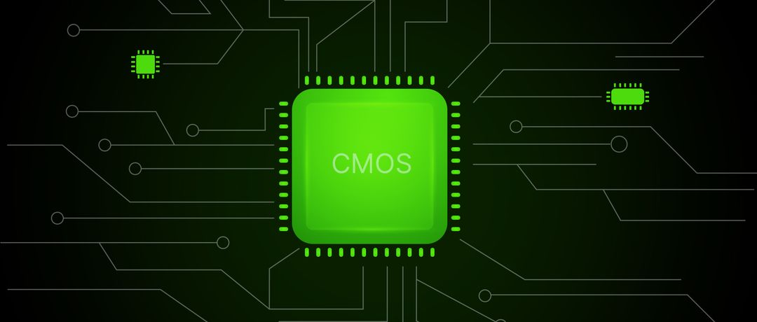 Ambient Scientific | AI Processors for Edge Computing