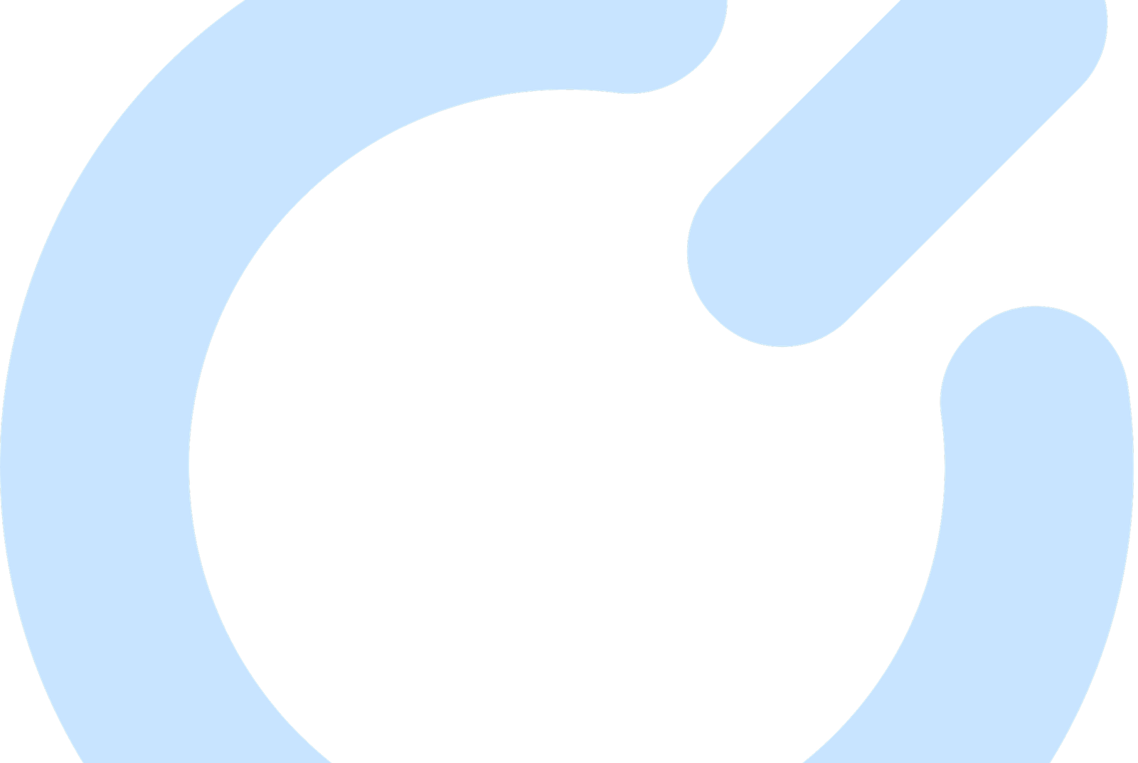 Guide Contrat CARD pour les Gros Consommateurs d’Électricité