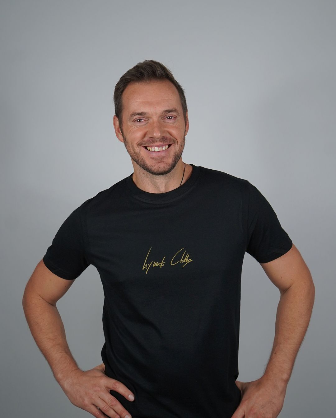 Kleiser Medical: Dein Dentalpartner | Über Uns