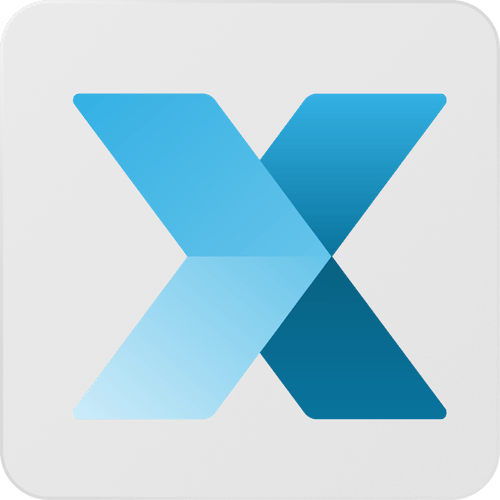 Projectum xPM – Portfolio Management for strategic execution