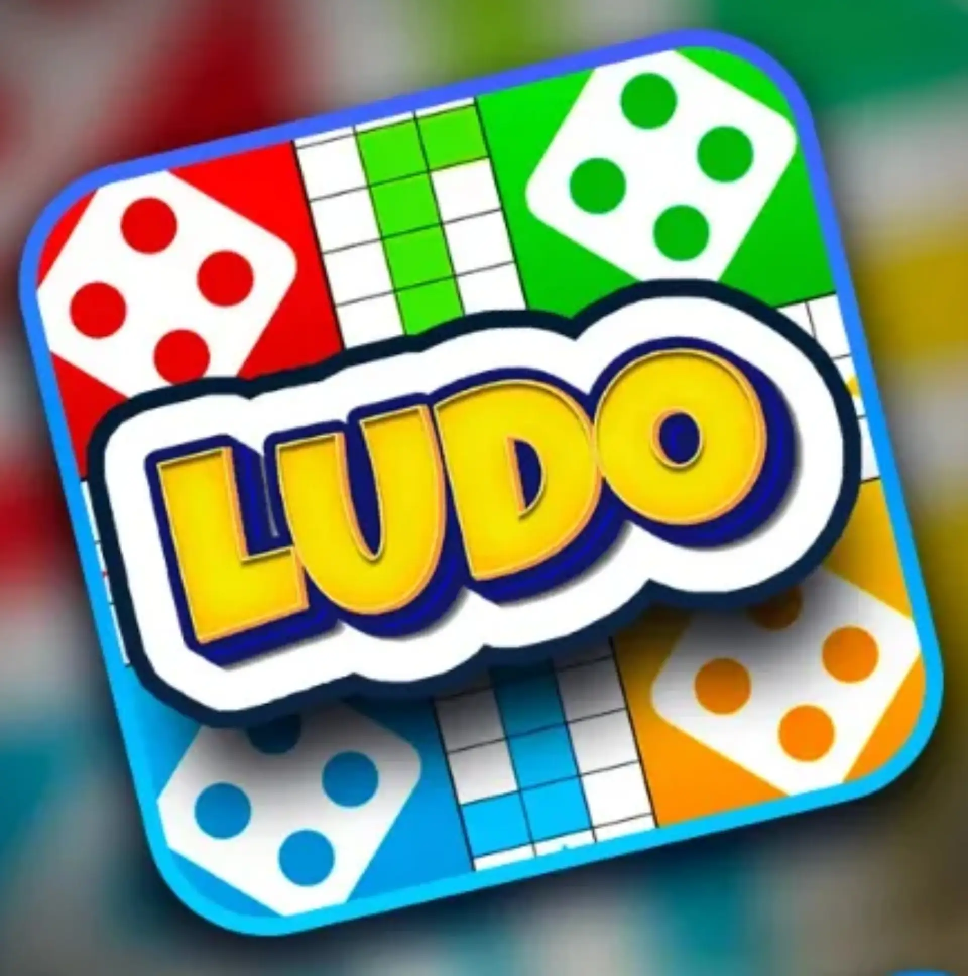 What is the Best Ludo Online Game in Nigeria in 2025