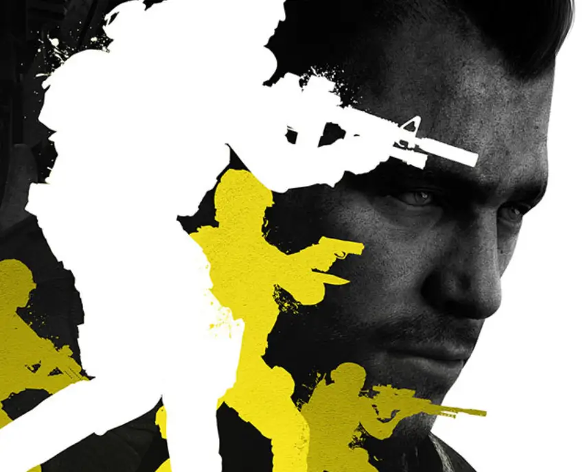 CODM Mythic Drops -Everything You Need To Know