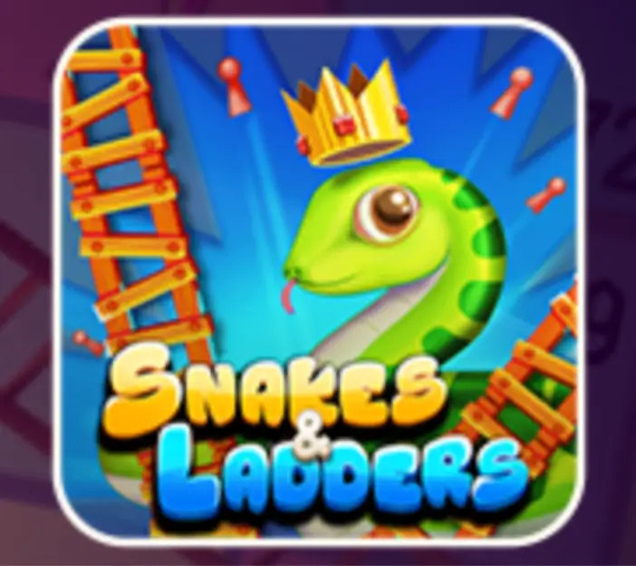 Best Snakes and Ladders Game to Make Money Winning Prizes in Nigeria in ...