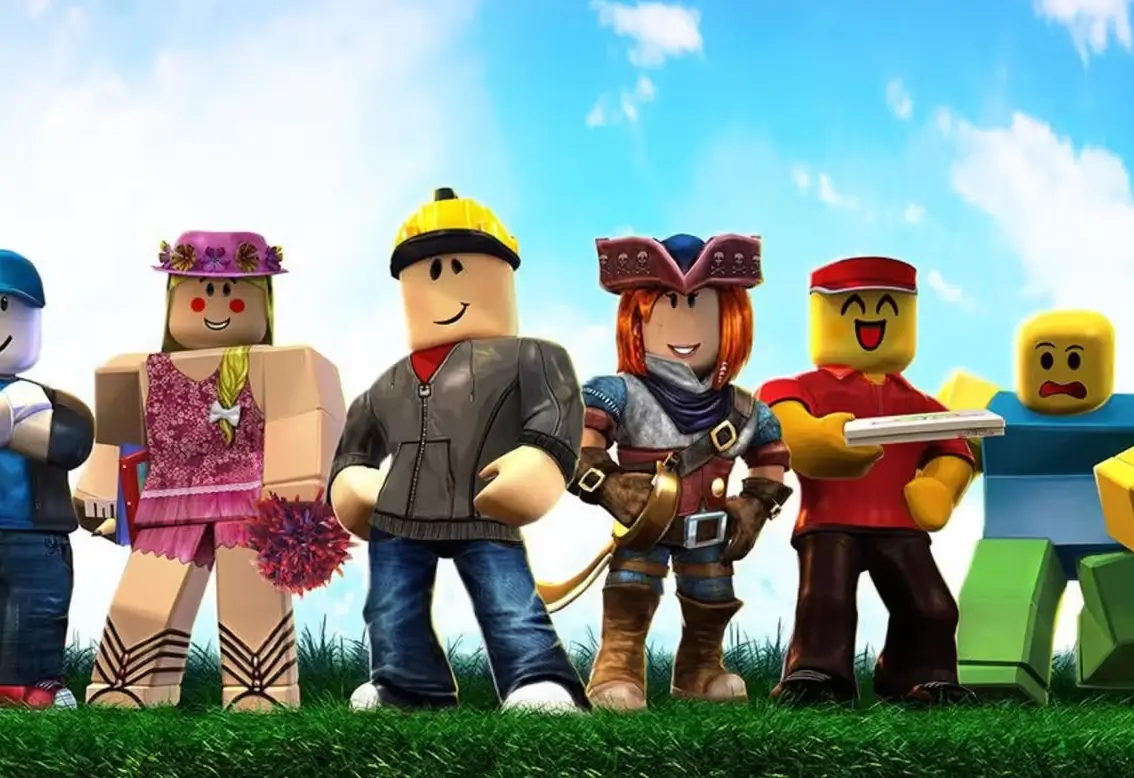 Comprehensive Guide | Buy Robux | Roblox Gift Cards | Nigeria | Carry1st