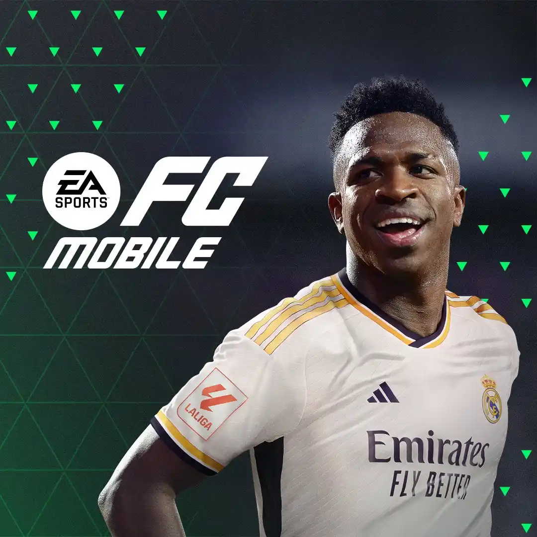 EA FC Mobile Silver and Points Top-ups in Nigeria | What to Know