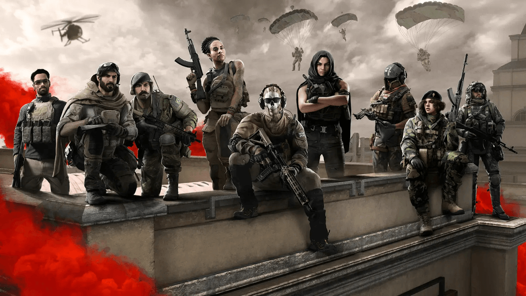 Sniping Tips for CODM | Become a Master Sniper