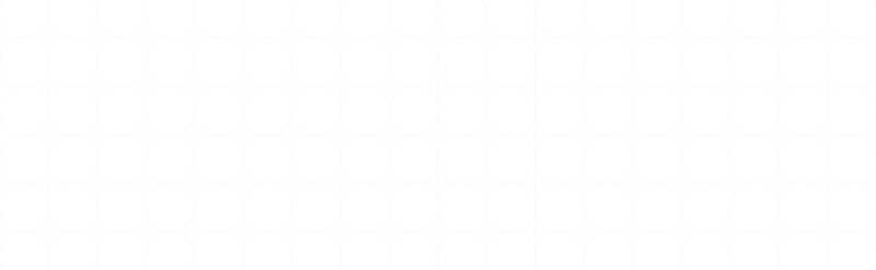 PacBio SMRTbell 3.0 Library Prep