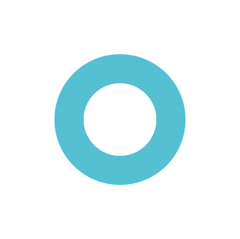 ModaFlow™ - Most advanced Modular Microfluidic System by LiveDrop