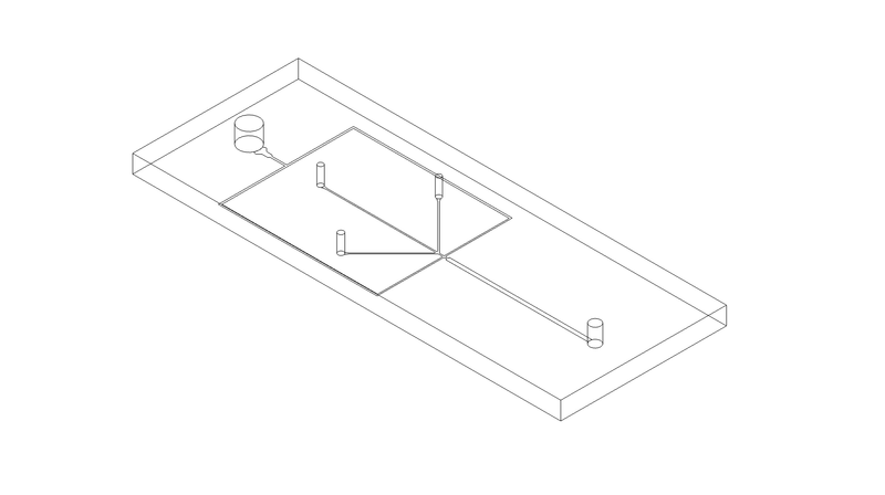 LiveDrop Products - Advanced Microfluidic devices and Accessories