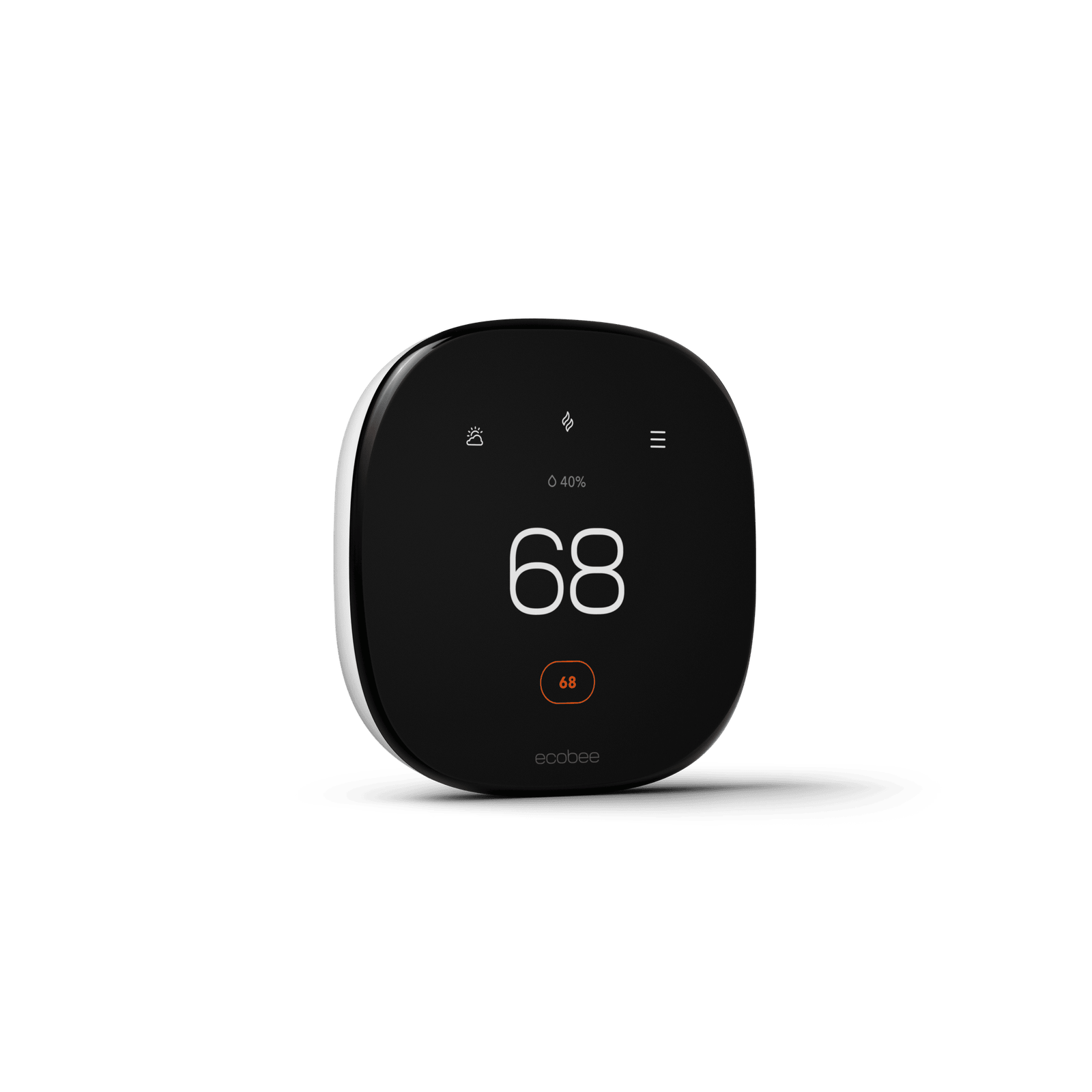 Virtual Energy Audit: Get Your No-Cost Energy Savings Kit