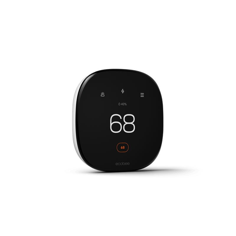 Virtual Energy Audit: Get Your No-Cost Energy Savings Kit