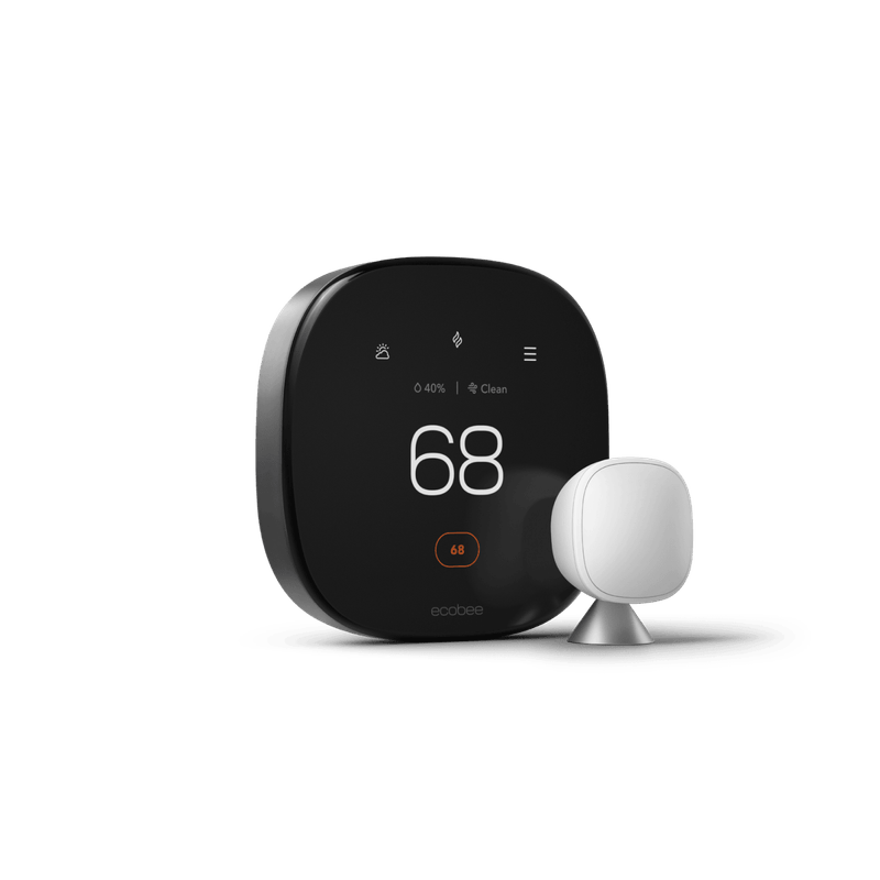 Water Energy Demand Response Program