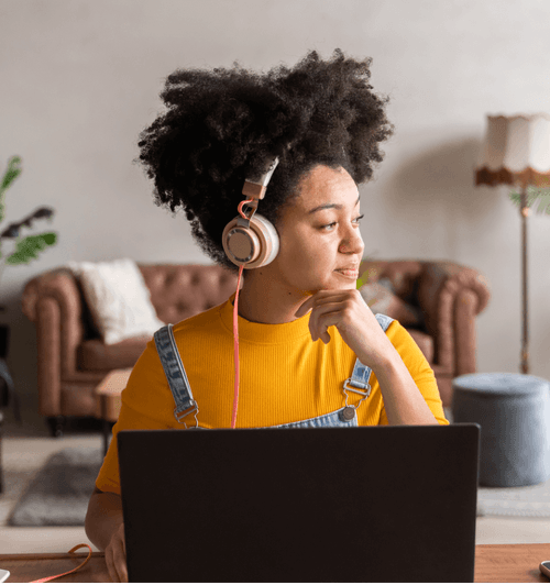 Platform and Solutions | Vygo