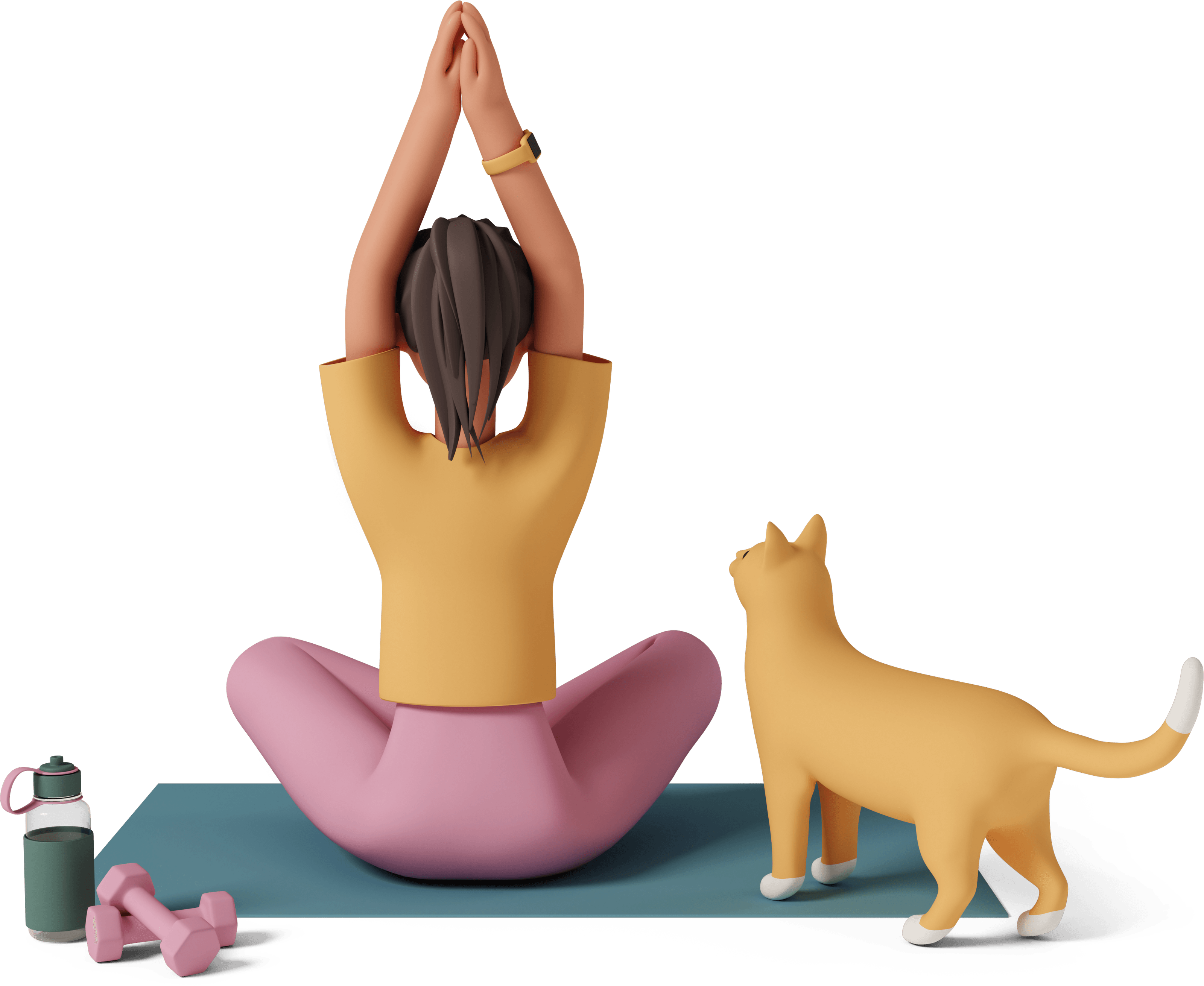 Vygo | Student Support & Mentoring Platform