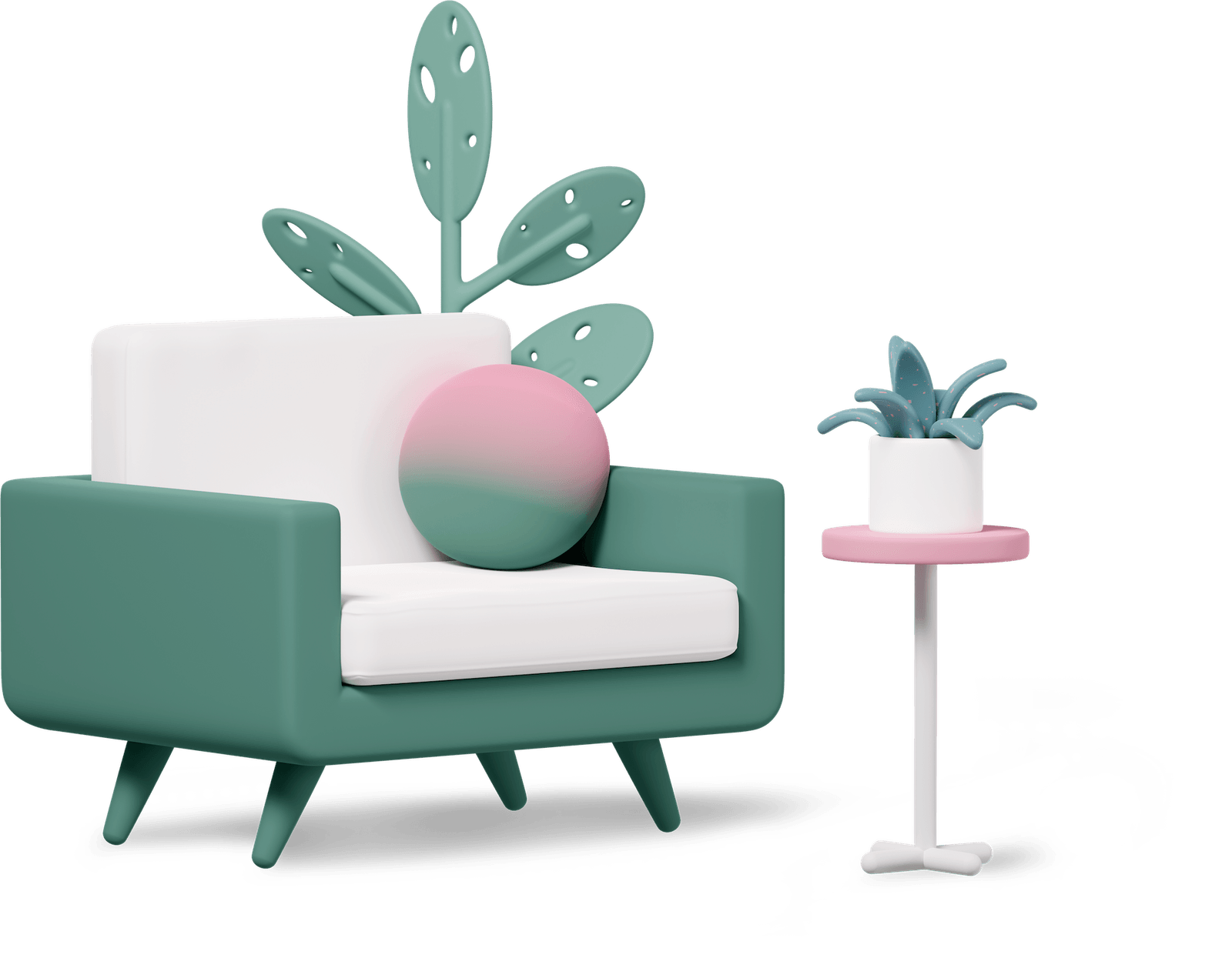 Vygo | Student Support & Mentoring Platform