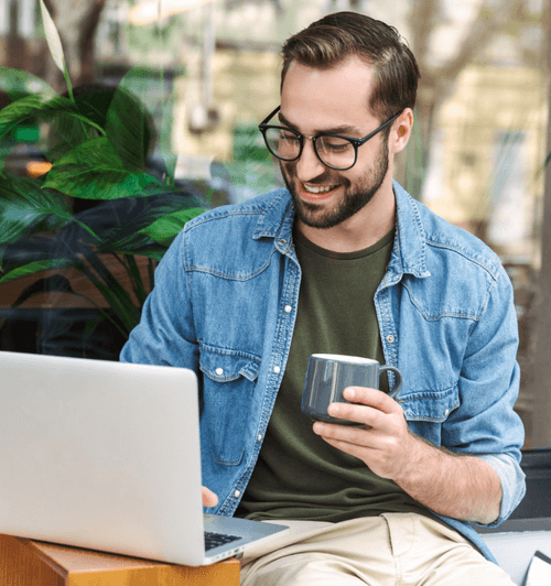 Vygo | Student Support & Mentoring Platform