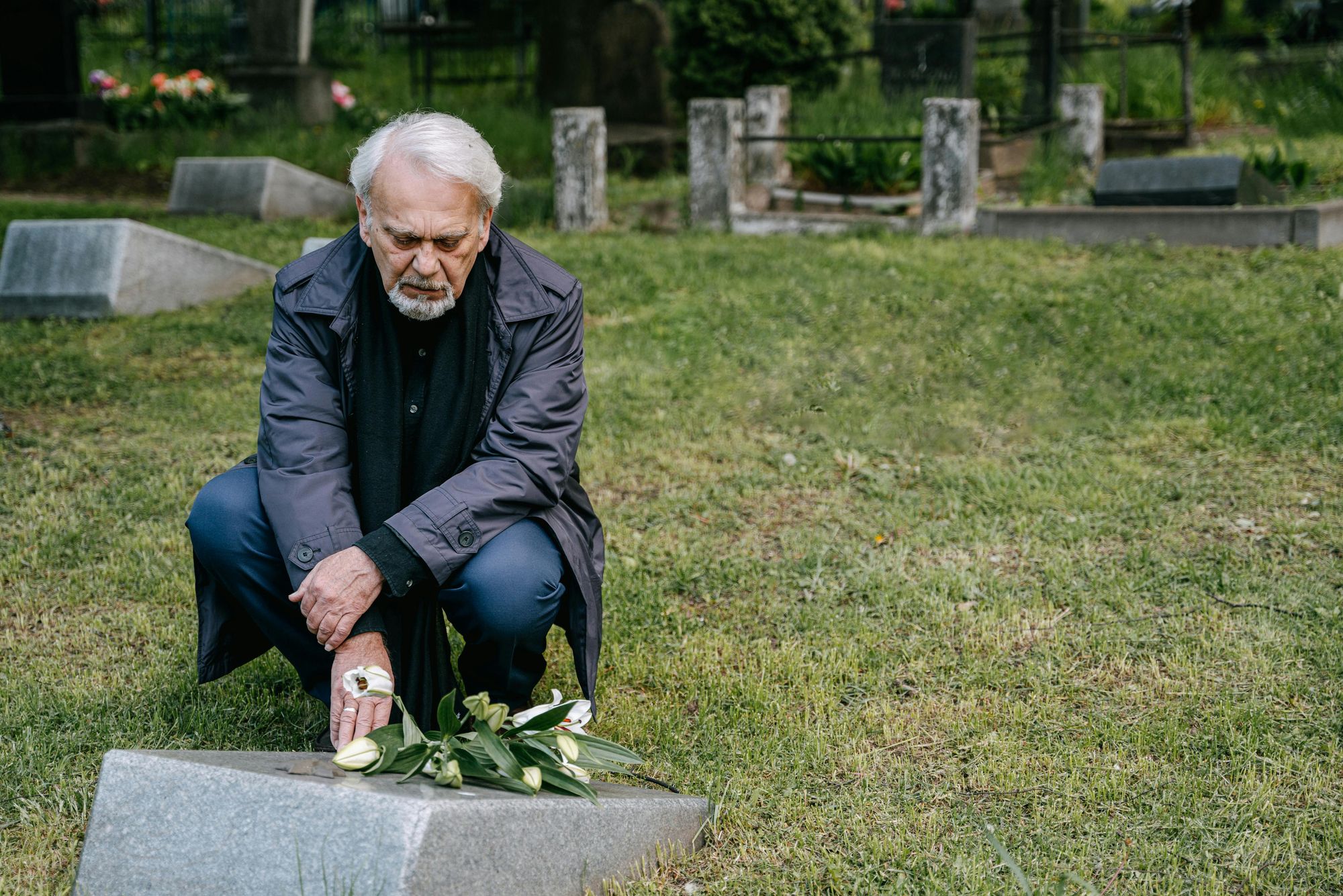 How to Notify Credit Bureaus of Death: Report a Loved One’s Passing