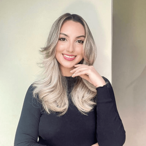 How to Order Certified Death Certificates