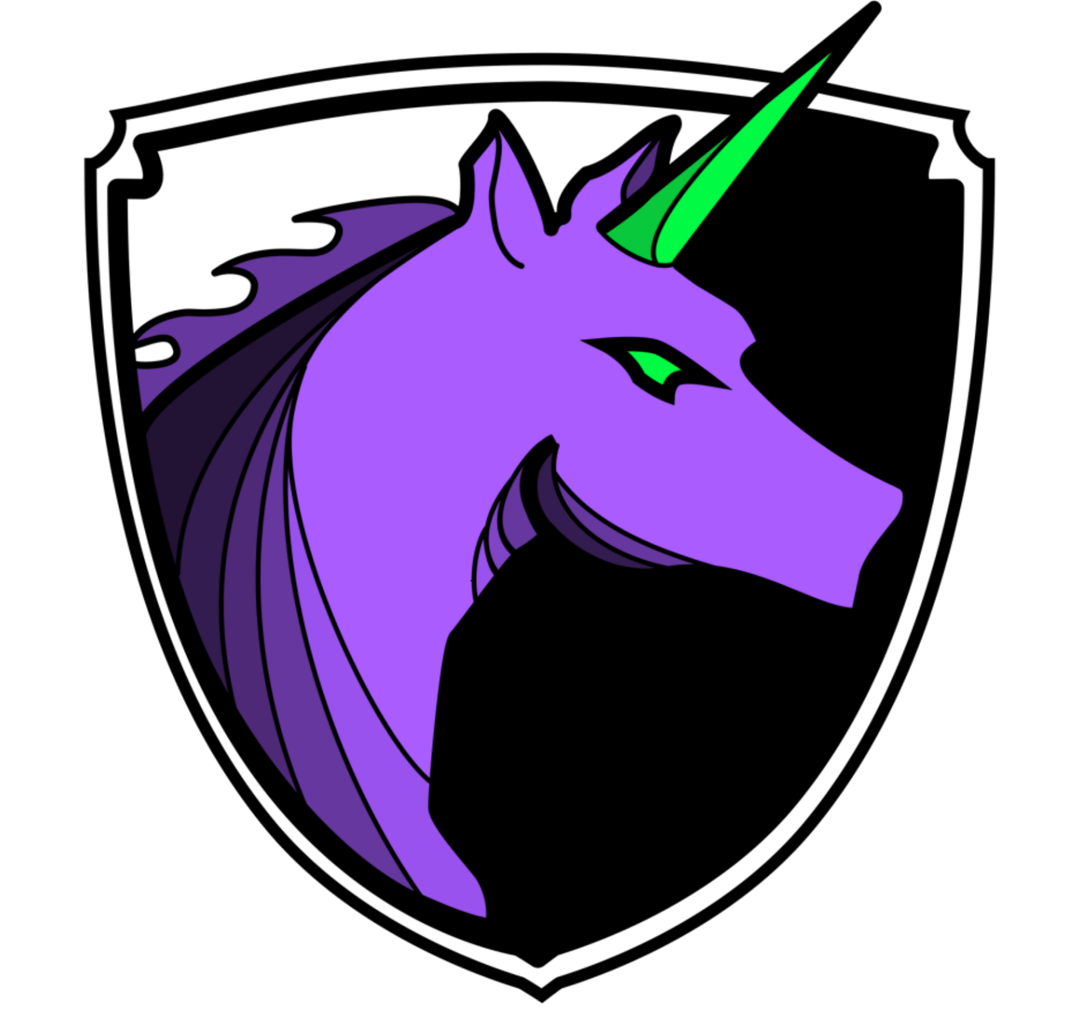 SOC Monitoring Services | Unicorn Security