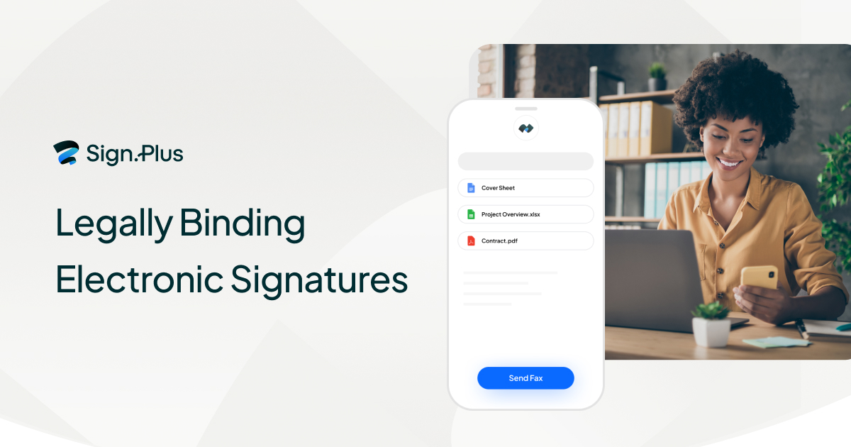 Téléchargez gratuitement un modèle de contrat de stage