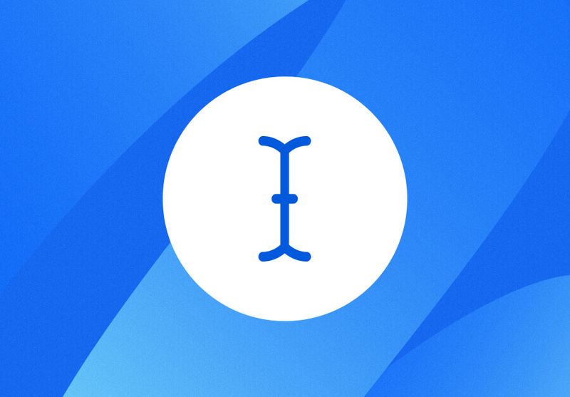 Type Signature Online Generator Font Cursive Handwritten Serif