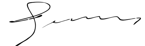 Free Online Signature Generator: Make a Signature Online (AI/Type/Draw)