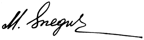 Free Online Signature Generator | eSignature in 1 min