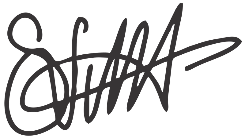 Free Online Signature Generator | eSignature in 1 min