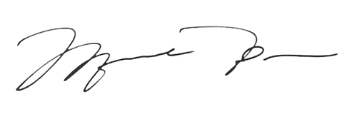 免费在线签名生成器：在线制作签名（AI/输入/绘制）