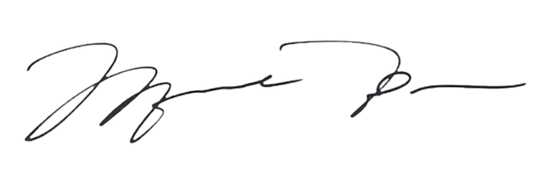 Free Handwritten Signature Generator: Sign Documents Securely