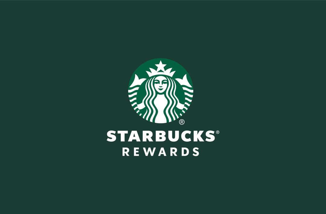 Reserve, Meet Rewards